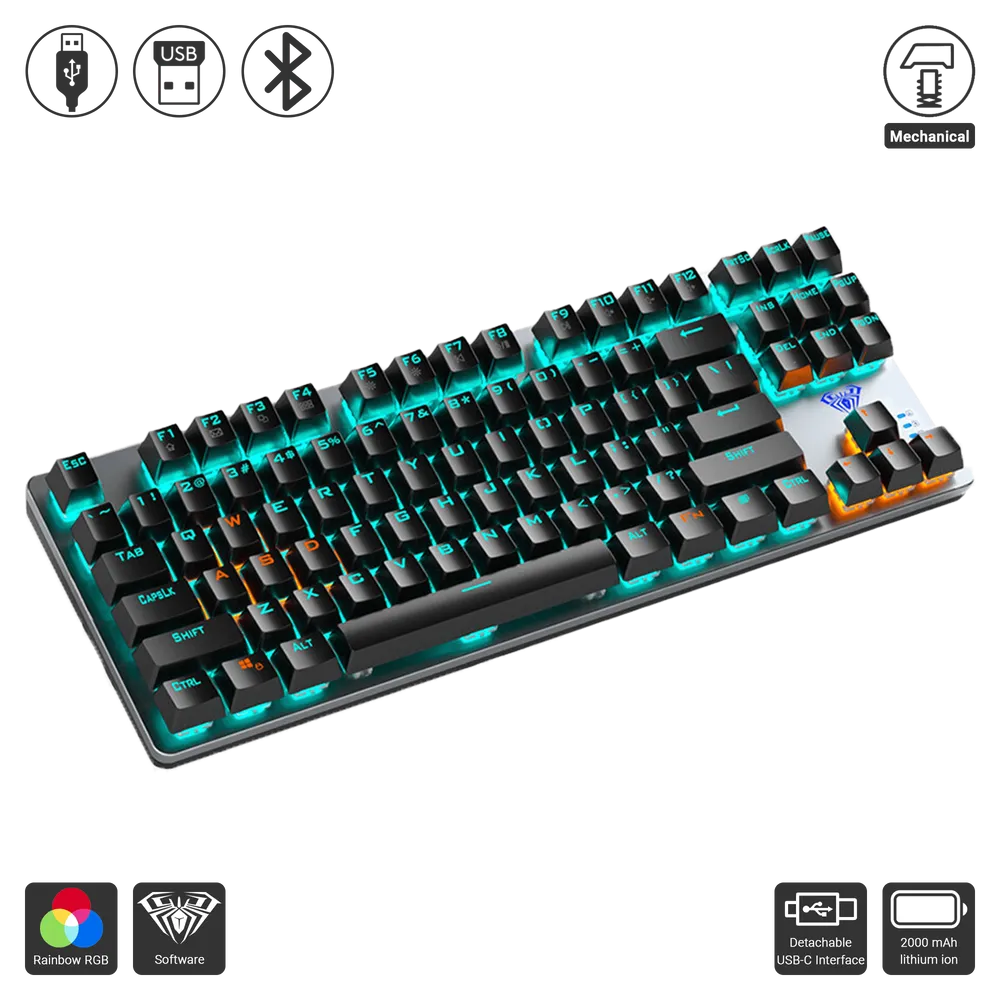 Aula F3287 @ TK Computer KH, Cambodia